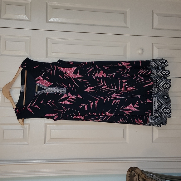 JM Collection | Dresses | Jm Collection Dress | Poshmark